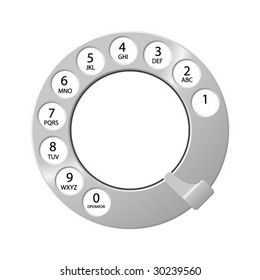 147,921 Telephone Dial Images, Stock Photos & Vectors | Shutterstock