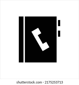 13,636 Telephone directory Stock Vectors, Images & Vector Art ...