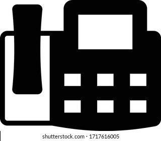 14 Pabx Stock Vectors, Images & Vector Art | Shutterstock
