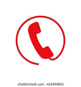 698,450 Call out symbol Images, Stock Photos & Vectors | Shutterstock