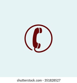 6,990 Phone number logo Images, Stock Photos & Vectors | Shutterstock