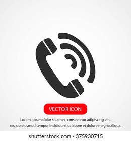 698,450 Call out symbol Images, Stock Photos & Vectors | Shutterstock