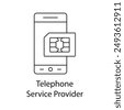 5,823 Managed Service Provider Icon Royalty-Free Images, Stock Photos ...