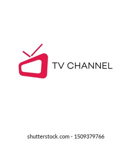 13,160 Channel tv logo Images, Stock Photos & Vectors | Shutterstock