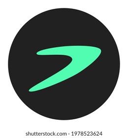 19 Trb logo Images, Stock Photos & Vectors | Shutterstock