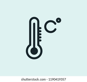 Auto Engine Temperature Icon: เวกเตอร์สต็อก (ปลอดค่าลิขสิทธิ์ ...