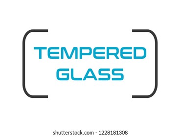 Lab Tested Sign Certificated Proven Stamp Stock Vector (Royalty Free ...