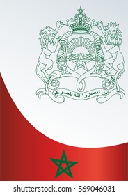 9,042 Royaume du maroc Images, Stock Photos & Vectors | Shutterstock