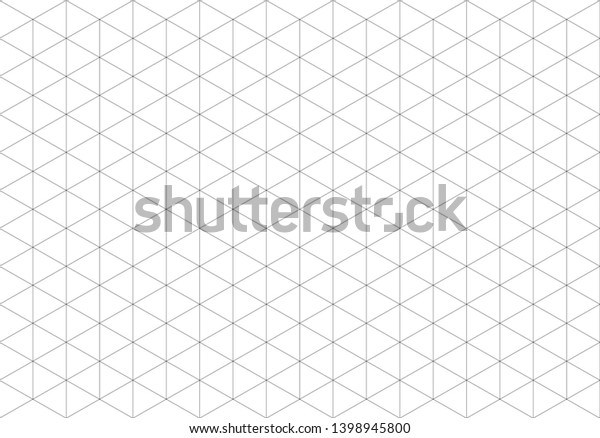 5,348 Black Isometric Grid Images, Stock Photos & Vectors | Shutterstock