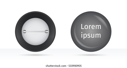 71 Backside shield Images, Stock Photos & Vectors | Shutterstock