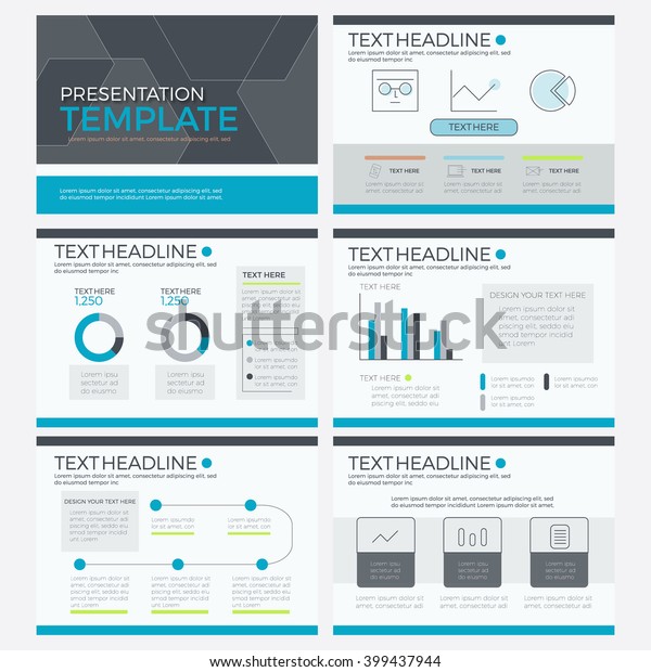 template business, powerpoint template, presentation template,background