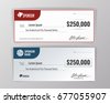 4+ Million Check Royalty-Free Images, Stock Photos & Pictures ...