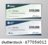 237+ Thousand Bank Check Royalty-Free Images, Stock Photos & Pictures ...