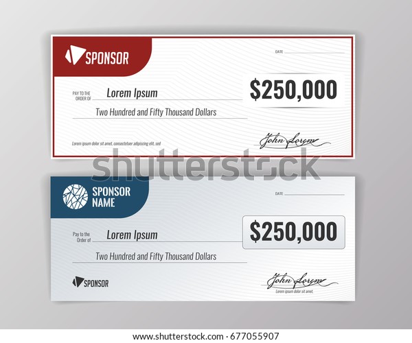 2,077,696 imágenes de Cheque - Imágenes, fotos y vectores de stock ...