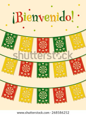 Fiesta Banners | Free download on ClipArtMag