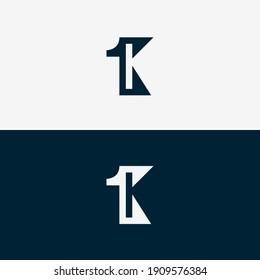 70 1k Simple Images, Stock Photos & Vectors | Shutterstock