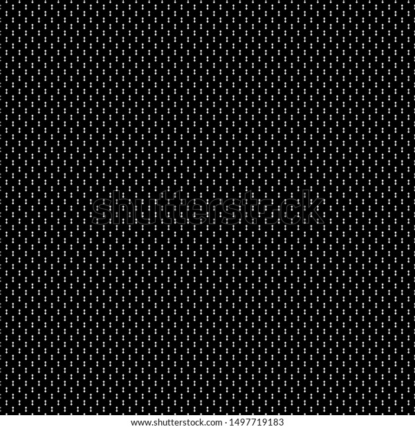 Template image. Digital paper, textile print, backdrop, page fill, web ...