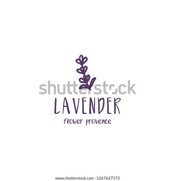 Template Label Logo Design Abstract Icon Stock Vector (Royalty Free ...