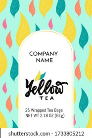 476,926 Yellow packaging Images, Stock Photos & Vectors | Shutterstock
