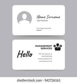 262 Hello Money Logo Images, Stock Photos & Vectors | Shutterstock