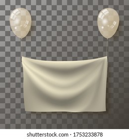 Wrinkled balloon Stock Illustrations, Images & Vectors | Shutterstock