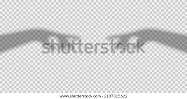 5,809 Hand bg 이미지, 스톡 사진 및 벡터 | Shutterstock