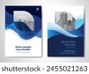 7+ Million Page Background Royalty-Free Images, Stock Photos & Pictures ...
