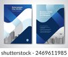 3+ Million Cover Page Royalty-Free Images, Stock Photos & Pictures ...