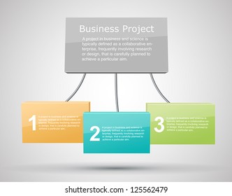 10,846 Three components Images, Stock Photos & Vectors | Shutterstock