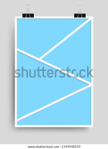 1,130 4 Frame Collage Images, Stock Photos & Vectors | Shutterstock