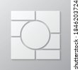 1+ Million Square Objects Royalty-Free Images, Stock Photos & Pictures ...