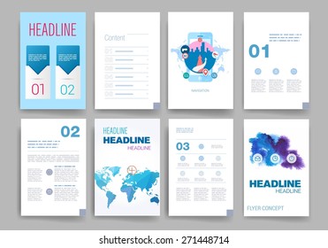 4,009 Mobile app front page Images, Stock Photos & Vectors | Shutterstock