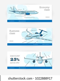8,382 Flight Offer Images, Stock Photos & Vectors | Shutterstock