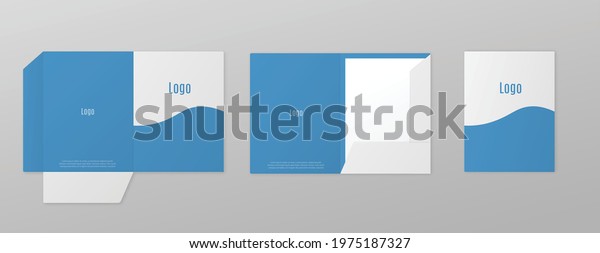 17,696 Dossier Folder Images, Stock Photos & Vectors | Shutterstock