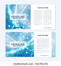 6,450 Scientific booklet Images, Stock Photos & Vectors | Shutterstock