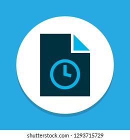 357 Temporary file Images, Stock Photos & Vectors | Shutterstock