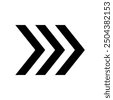 849,596 Chevron Royalty-Free Images, Stock Photos & Pictures | Shutterstock