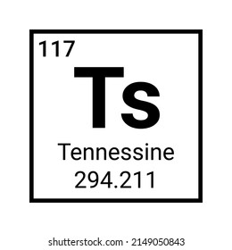 4,589 Tennessee icon Images, Stock Photos & Vectors | Shutterstock