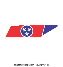 Tn State Logo