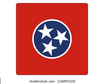 1,543 Tennessee star Images, Stock Photos & Vectors | Shutterstock
