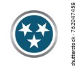 4+ Thousand Tennessee Logo Royalty-Free Images, Stock Photos & Pictures ...