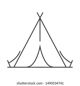 Distribución de Gauss. Distribución normal estándar.: vector de stock ...