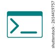 502,883 Console Royalty-Free Images, Stock Photos & Pictures | Shutterstock
