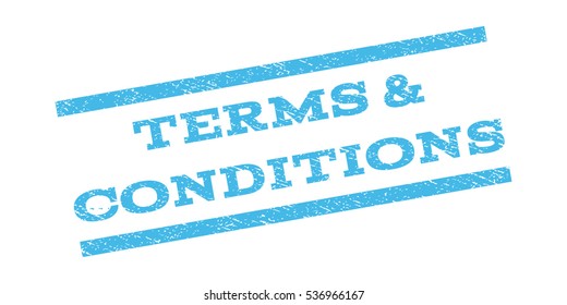 4,390 Terms and conditions Stock Vectors, Images & Vector Art ...