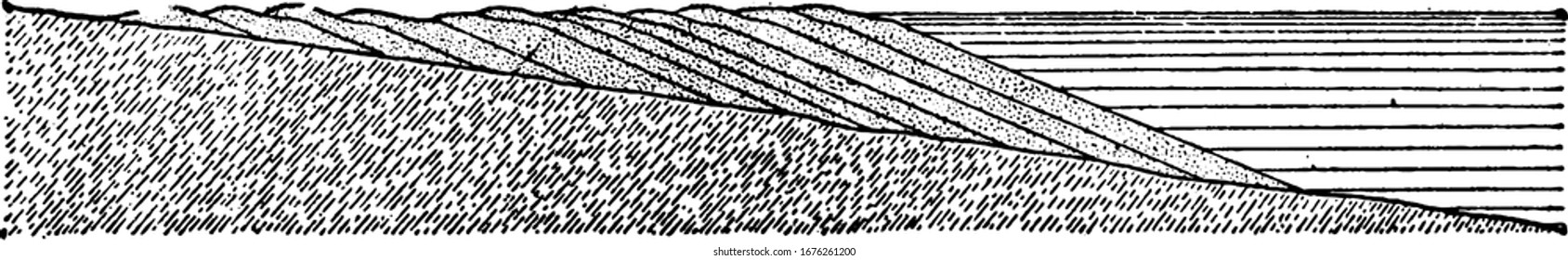 4,157 Ascending Slope Images, Stock Photos & Vectors | Shutterstock