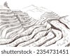 141+ Thousand Terrace Farming Royalty-Free Images, Stock Photos ...