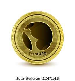 60 Terrausd Images, Stock Photos & Vectors | Shutterstock