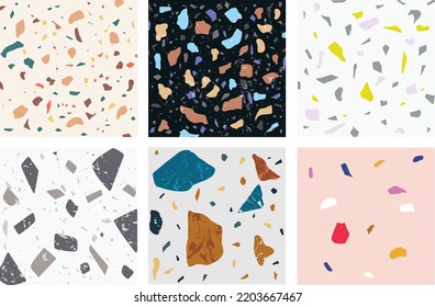 Stock Photo and Image Portfolio by Graphicsfuel | Shutterstock
