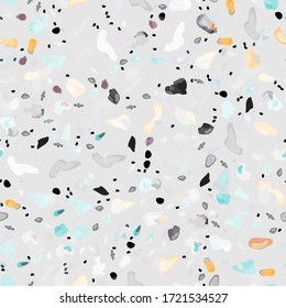 12,881 White terrazzo seamless texture 图片、库存照片和矢量图 | Shutterstock