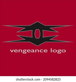 422 Vengeance Stock Illustrations, Images & Vectors | Shutterstock